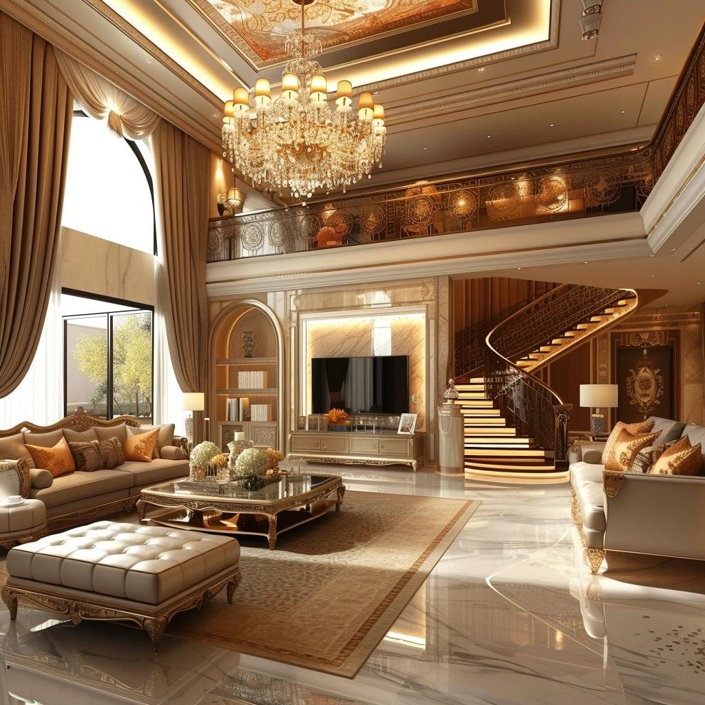 Top 10 Luxury Living Room Designs 2024 Discover The Best Home Interior Top 10 Luxury Living Room Designs 2024 Discover The Best Home Interior